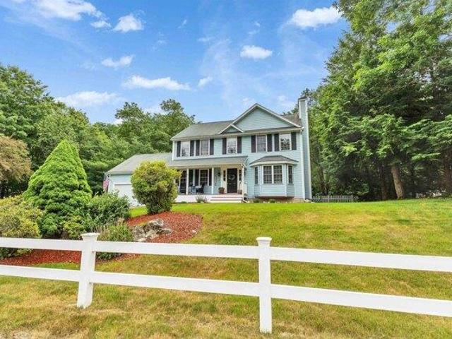 3 bedroom, Merrimack NH 03054 104568812