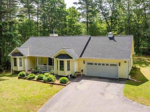 3 bedroom, Merrimack NH 03054 104571084