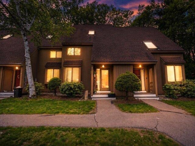 3 bedroom, Merrimack NH 03054 104650038