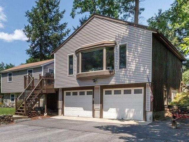 3 bedroom, Merrimack NH 03054 104655550