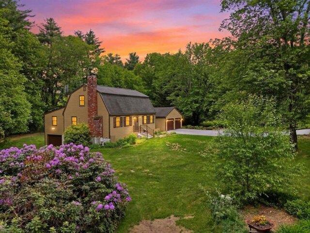 3 bedroom, Merrimack NH 03054 104689581