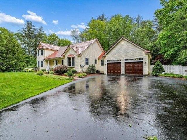 3 bedroom, Merrimack NH 03054 104757624