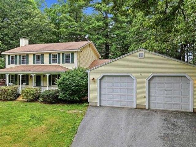 3 bedroom, Merrimack NH 03054 104833345
