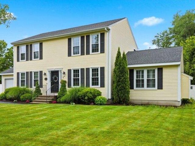 3 bedroom, Merrimack NH 03054 104903404