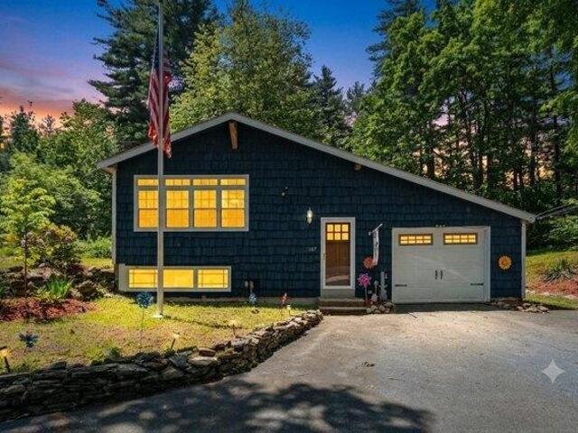 3 bedroom, Merrimack NH 03054 105095301