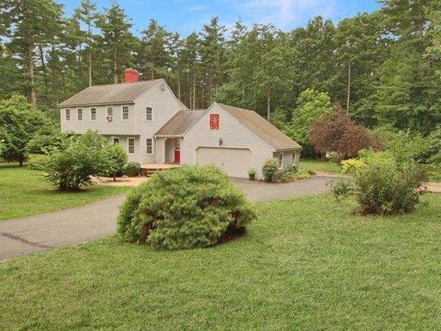 3 bedroom, Merrimack NH 03054 105156049