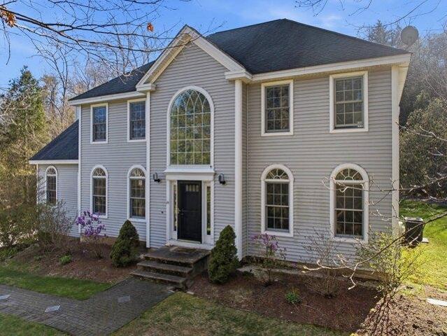 3 bedroom, Merrimack NH 03054 105172751