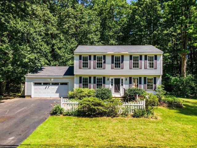 3 bedroom, Merrimack NH 03054 105174968