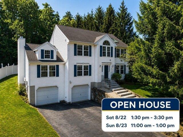3 bedroom, Merrimack NH 03054 105115640