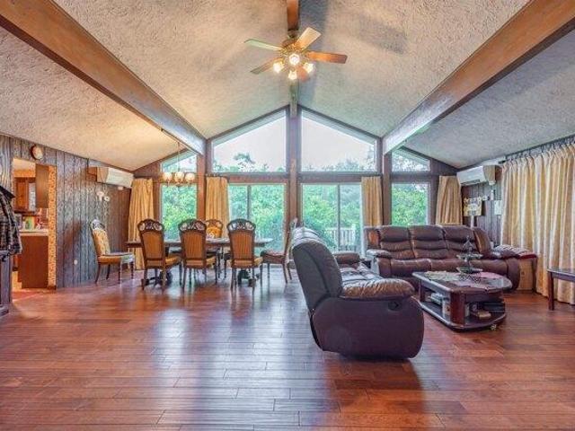 3 bedroom, Merrimack NH 03054 91344382
