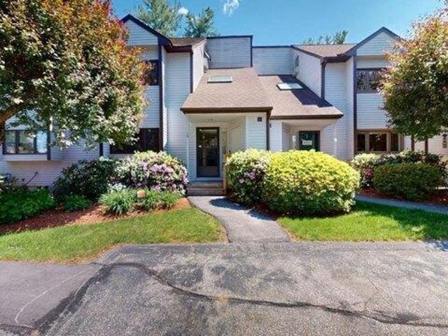 3 bedroom, Merrimack NH 03054 91505294