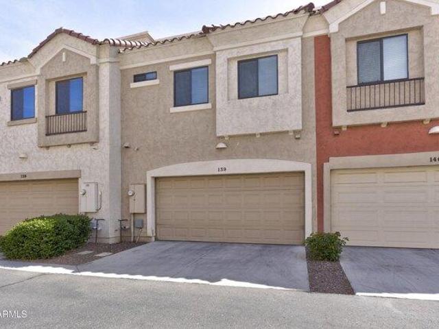 3 bedroom, Mesa AZ 85201 89544488
