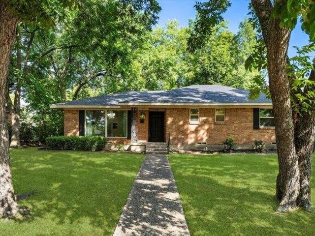 3 bedroom, Mesquite TX 75149 95157444