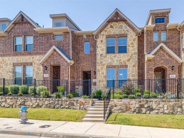 3 bedroom, Mesquite TX 75149 96192855