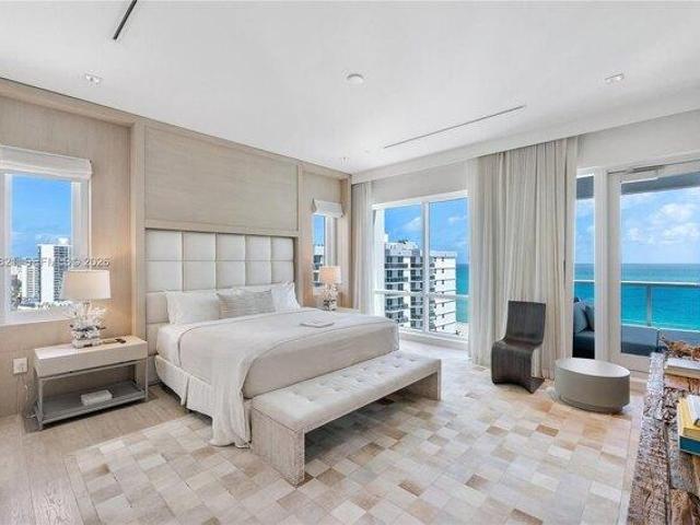 3 bedroom, Miami Beach FL 33139 104898406
