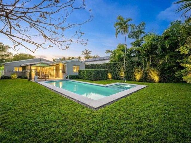 3 bedroom, Miami Beach FL 33139 104898787