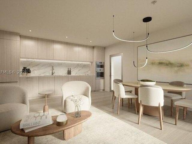 3 bedroom, Miami Beach FL 33139 104898880