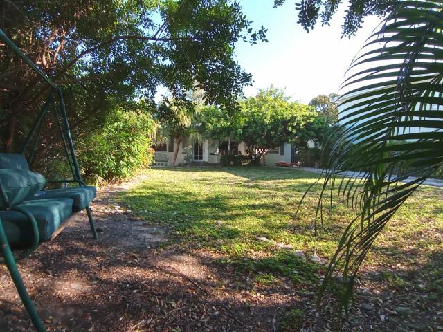 3 bedroom, Miami Beach FL 33140 78114980