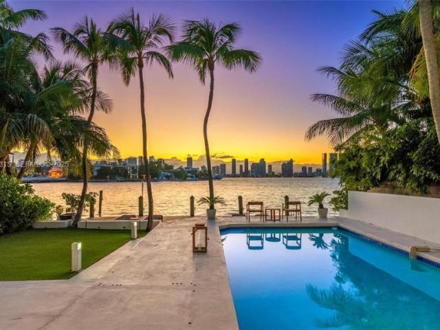 3 bedroom, Miami Beach Fl FL 33139 LS99044455
