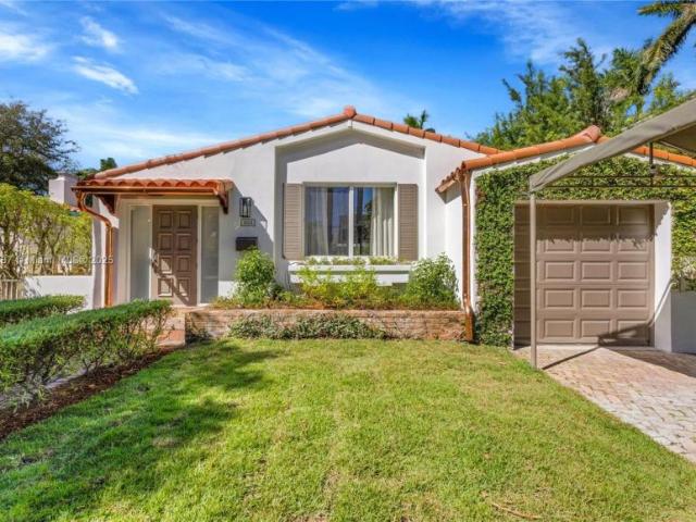 3 bedroom, Miami Beach FL FL 33140 LS102395632