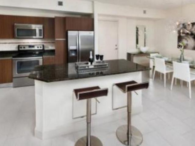 3 bedroom, Miami FL 33122 LS89187368