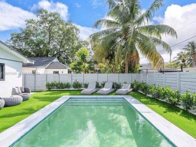 3 bedroom, Miami FL 33127 104900892