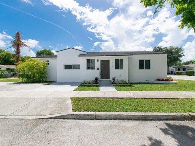 3 bedroom, Miami FL 33127 LS93440255