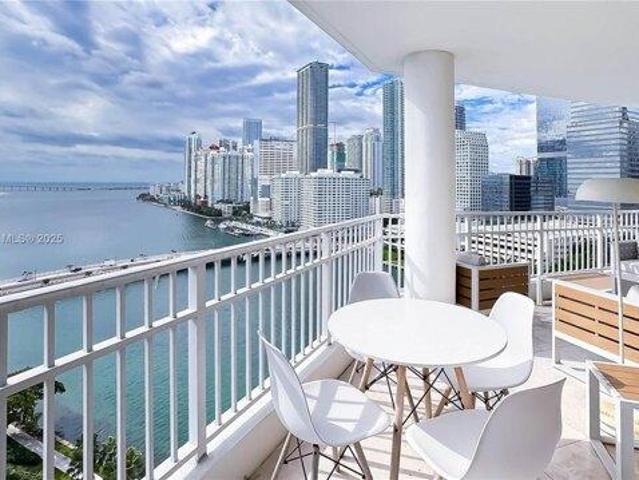 3 bedroom, Miami FL 33131 LS96513037