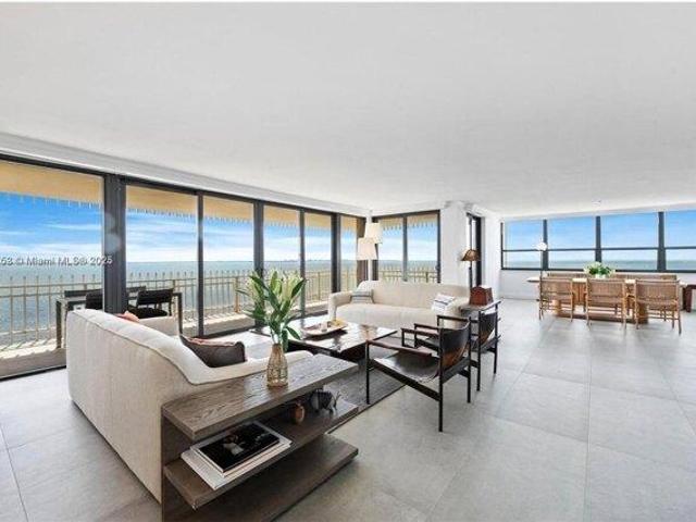 3 bedroom, Miami FL 33133 90273545