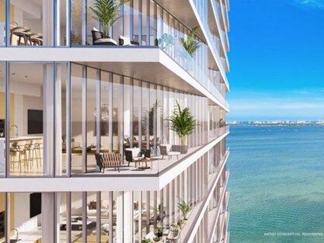 3 bedroom, Miami FL 33137 88898973