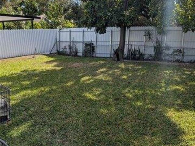 3 bedroom, Miami FL 33142 LS88378023