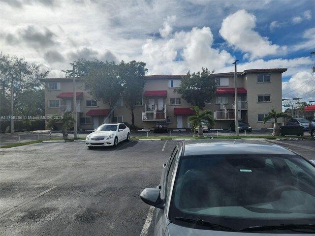 3 bedroom, Miami FL 33142 LS88409093