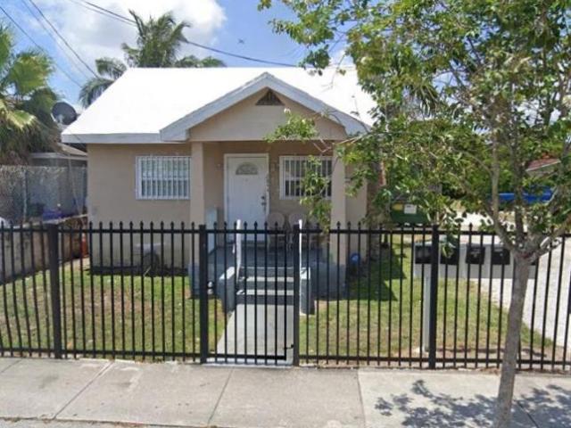 3 bedroom, Miami FL 33142 LS89376180