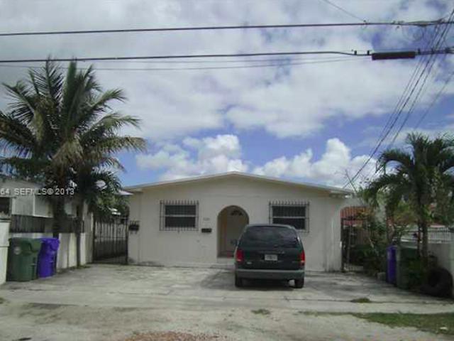 3 bedroom, Miami FL 33142 LS99039323