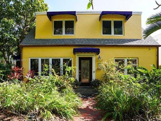 3 bedroom, Miami FL 33145 92147516