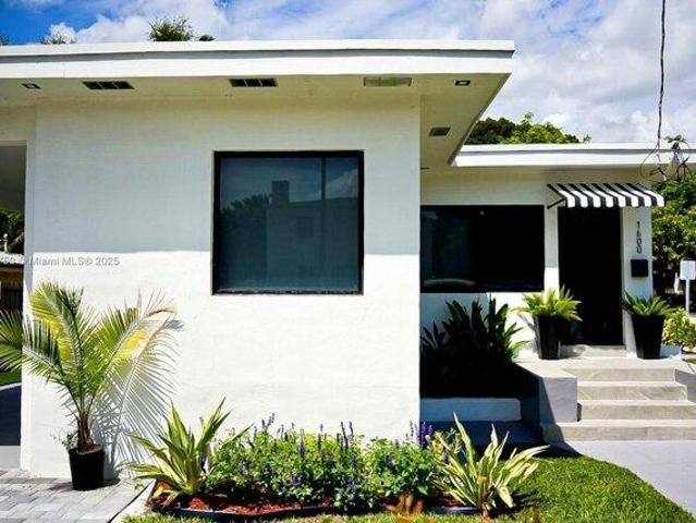 3 bedroom, Miami FL 33145 94736760