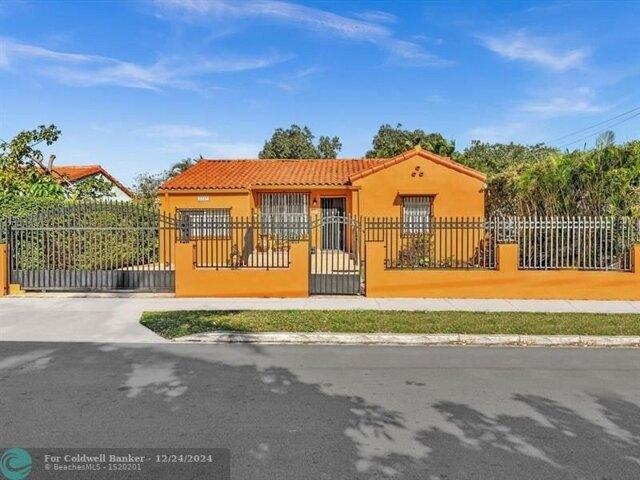 3 bedroom, Miami FL 33145 LS93789077
