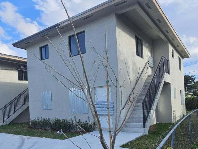 3 bedroom, Miami FL 33147 88741107