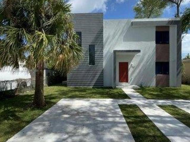 3 bedroom, Miami FL 33150 88745751