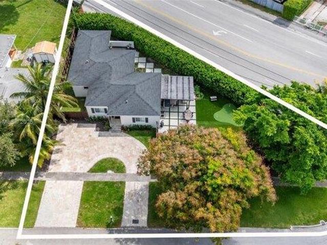 3 bedroom, Miami FL 33155 93779848