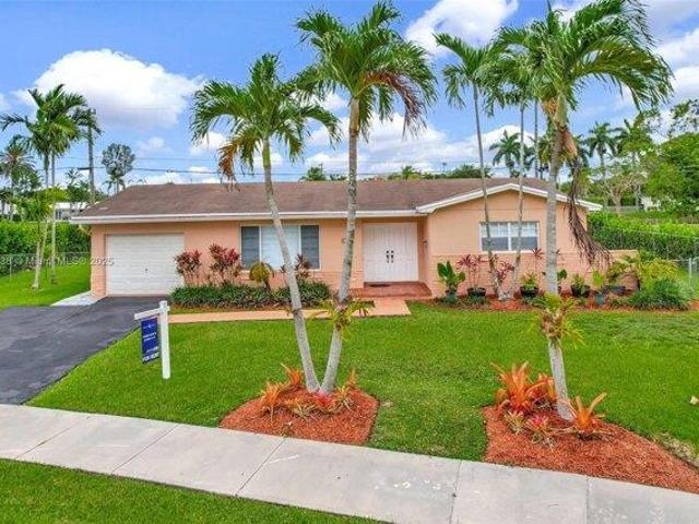 3 bedroom, Miami FL 33173 90451029