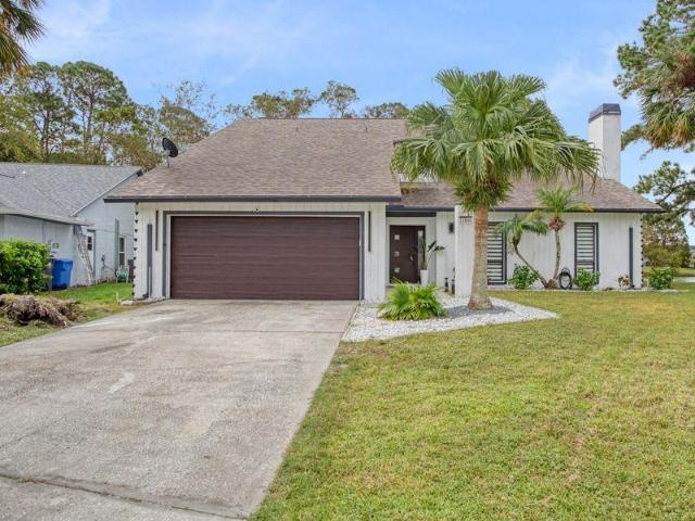3 bedroom, Miami FL 33174 100973051