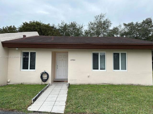 3 bedroom, Miami FL 33175 88068905