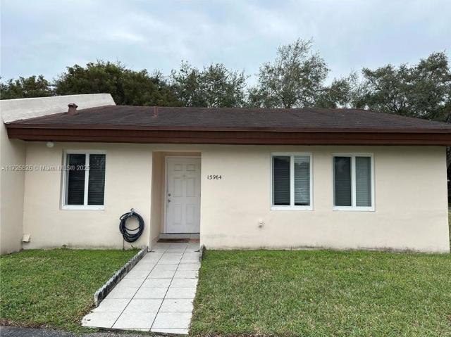 3 bedroom, Miami FL 33175 89035143