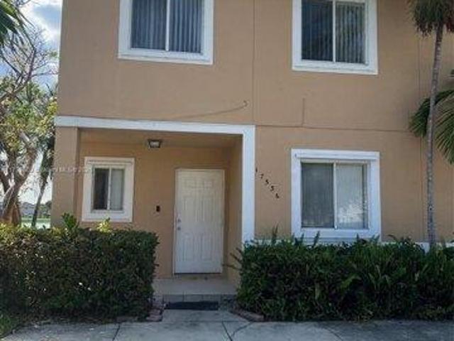 3 bedroom, Miami FL 33177 LS88375920