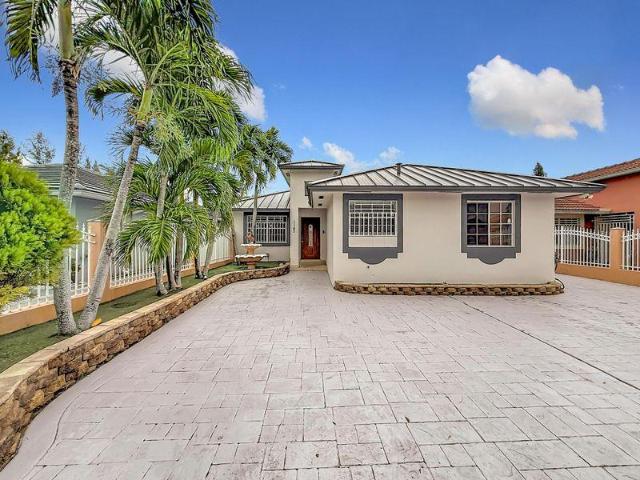 3 bedroom, Miami FL 33182 100973507
