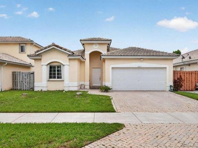 3 bedroom, Miami FL 33196 104900436