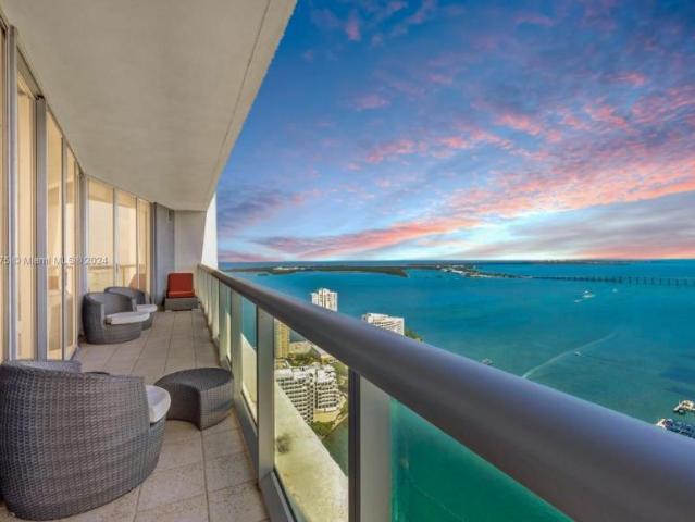 3 bedroom, Miami Fl FL 33131 102587833