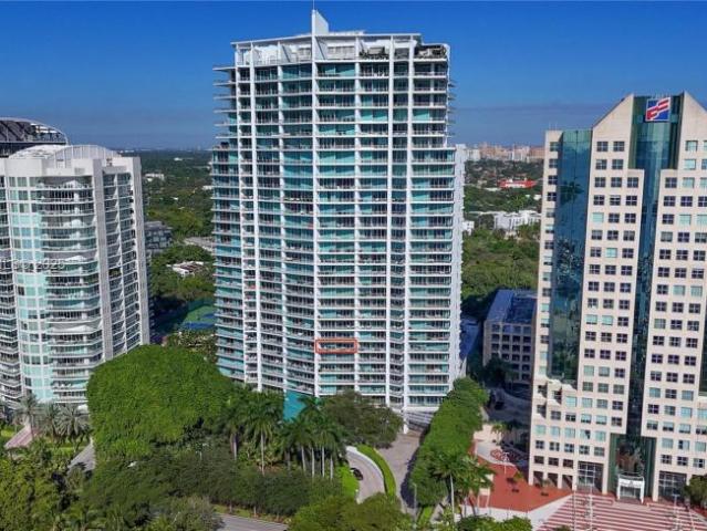 3 bedroom, Miami Fl FL 33133 LS101340161