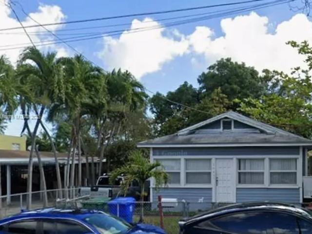 3 bedroom, Miami FL FL 33142 LS102244743